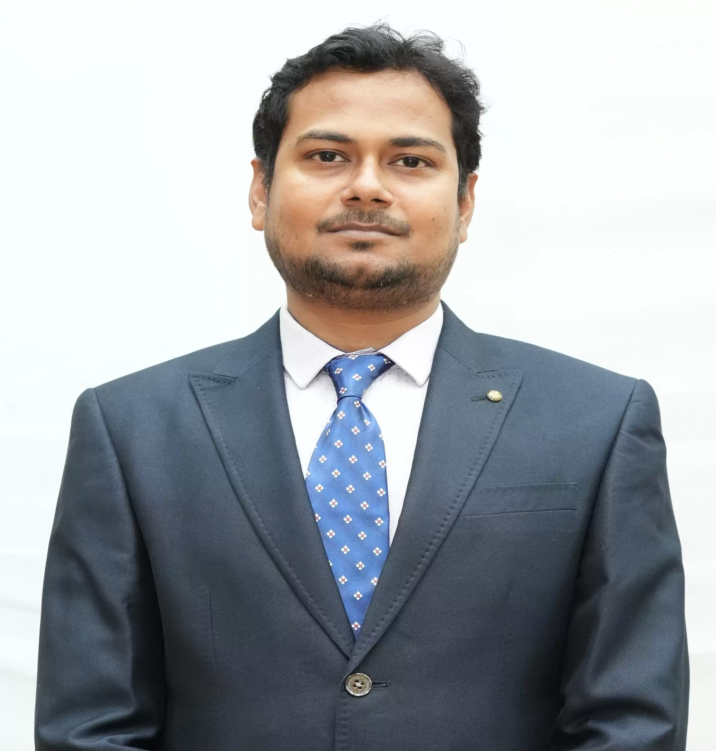 Advanced Electronics (Mobile Devices & IoT) - SSR-Global Skills Park ...